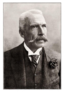 People and Places – Mount Lofty Districts Historical Society Inc.