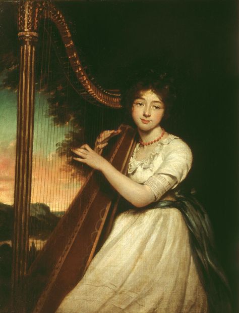 Art & Music – Mount Lofty Districts Historical Society Inc.