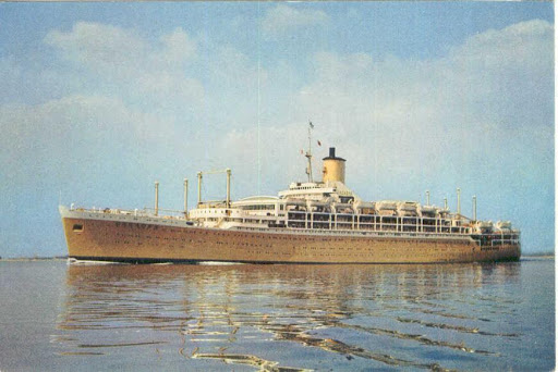 Cruising, 1950s Style – Mount Lofty Districts Historical Society Inc.