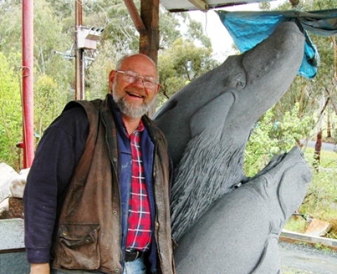 ART HISTORY CAMEOS: Silvio Apponyi – Mount Lofty Districts Historical ...