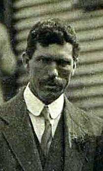 Edward Mullin – Mount Lofty Districts Historical Society Inc.